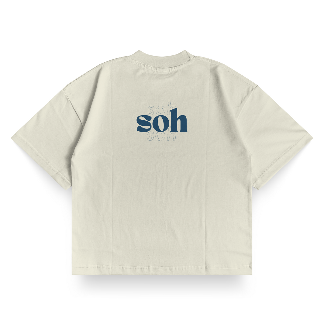 Products – SOH Stores