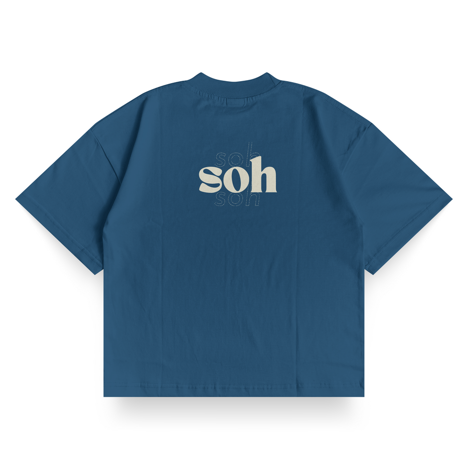SOH Store – SOH Stores